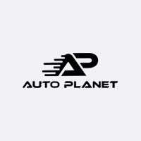 Συνεργαζόμενα Καταστήματα & eShops - GTeShops